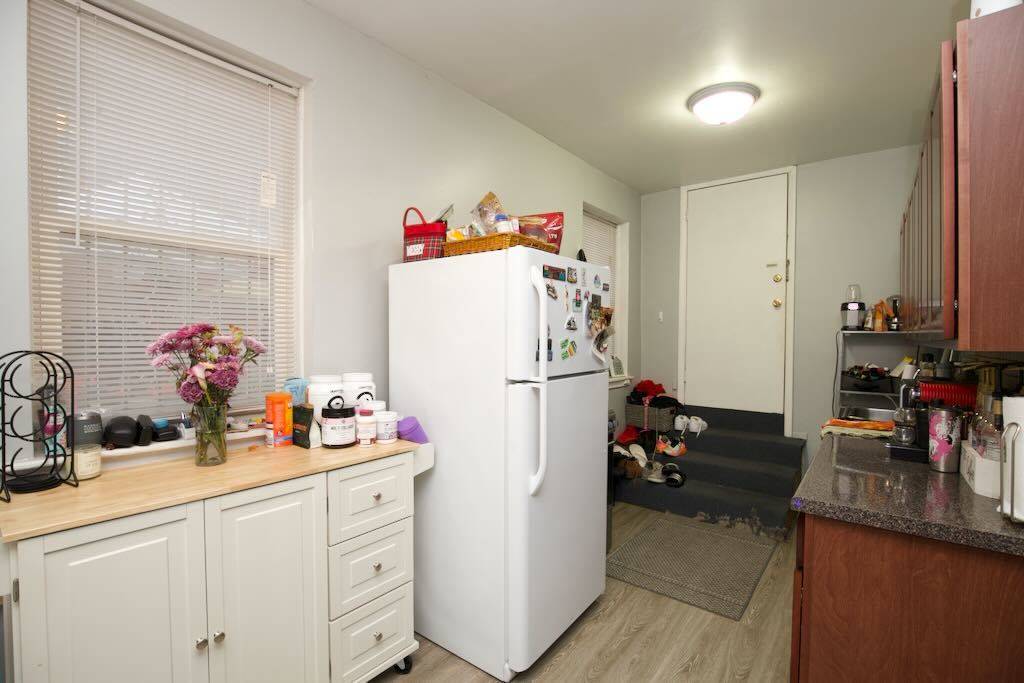 4501 N Malden, Apt GA, Chicago, IL 60640 - Uptown