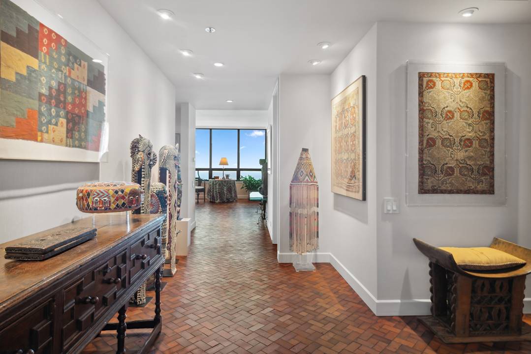 180 E Pearson, Unit 5503, Chicago, IL 60611 - Streeterville