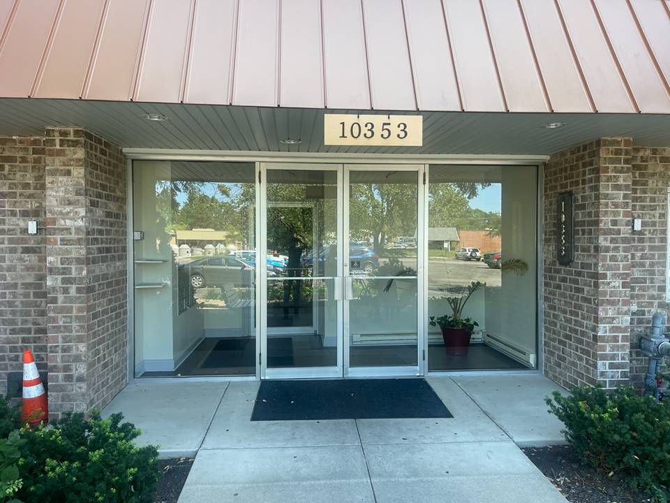 10353 Dearlove, Unit 3H, Glenview, IL 60025