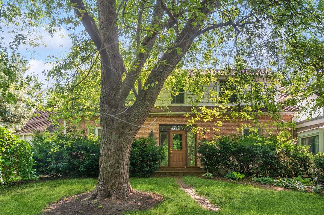 600 Riverwoods, Mettawa, IL 60045