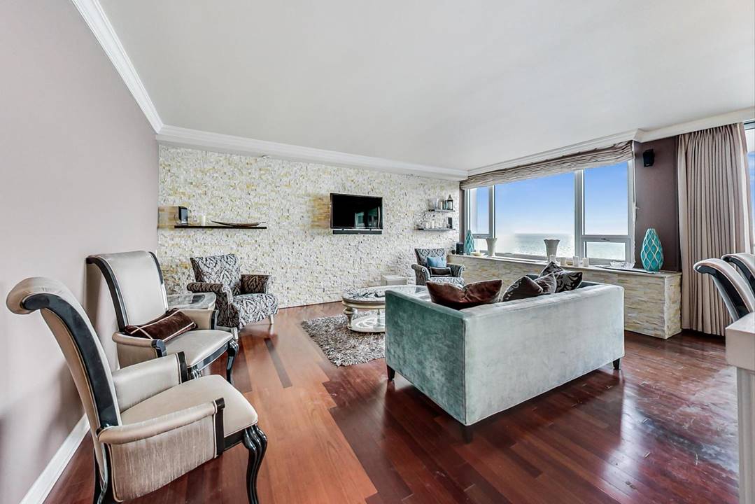 1300 N Lake Shore, Apt 10B, Chicago, IL 60610 - Gold Coast