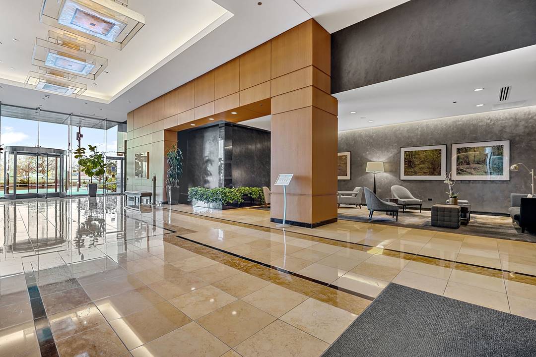 600 N Lake Shore, Apt 1410, Chicago, IL 60611 - Streeterville