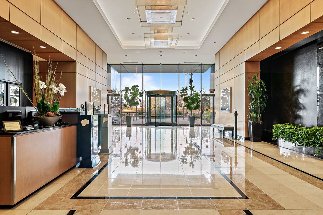600 N Lake Shore, Apt 1410, Chicago, IL 60611 - Streeterville