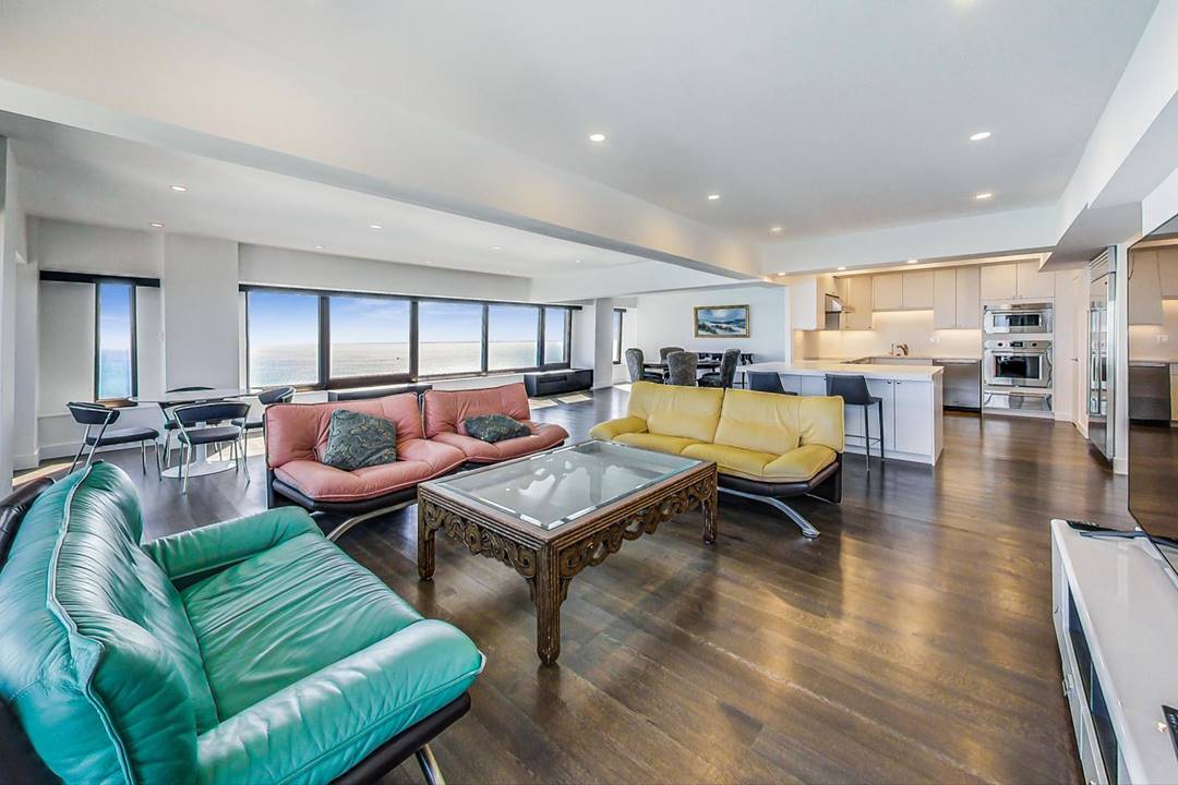 175 E Delaware, Apt 8204, Chicago, IL 60611 - Streeterville