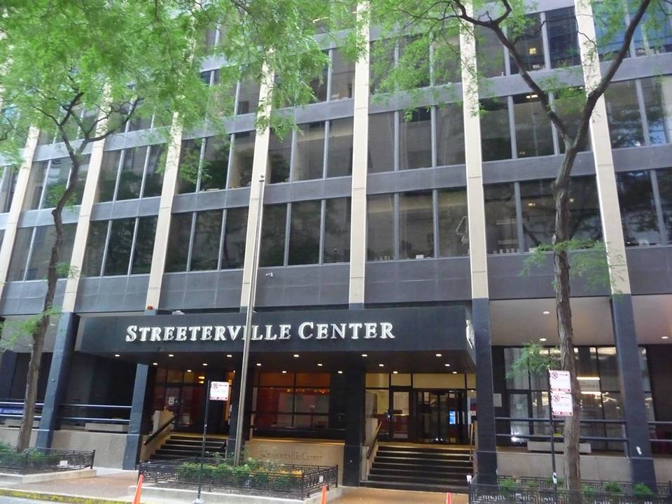 233 E Erie, Apt 2310, Chicago, IL 60611 - Streeterville