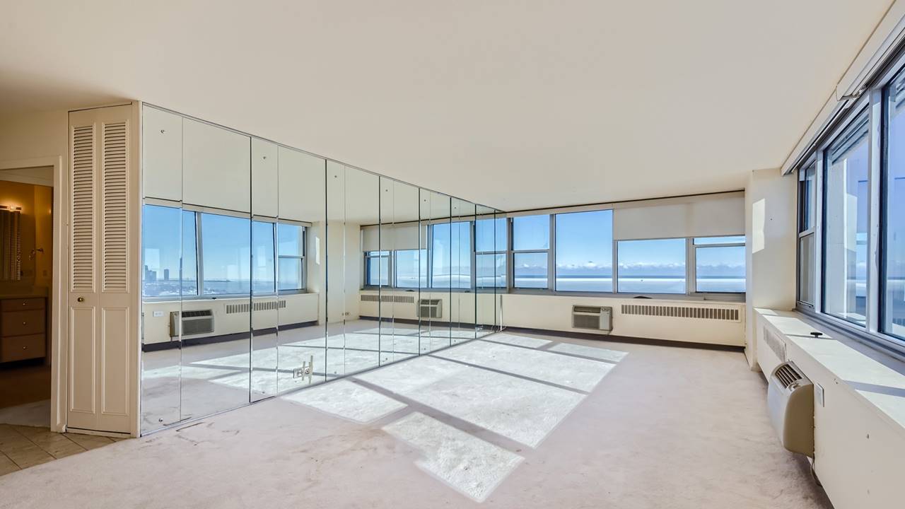 4250 N Marine, Unit 2902, Chicago, IL 60613 - Uptown