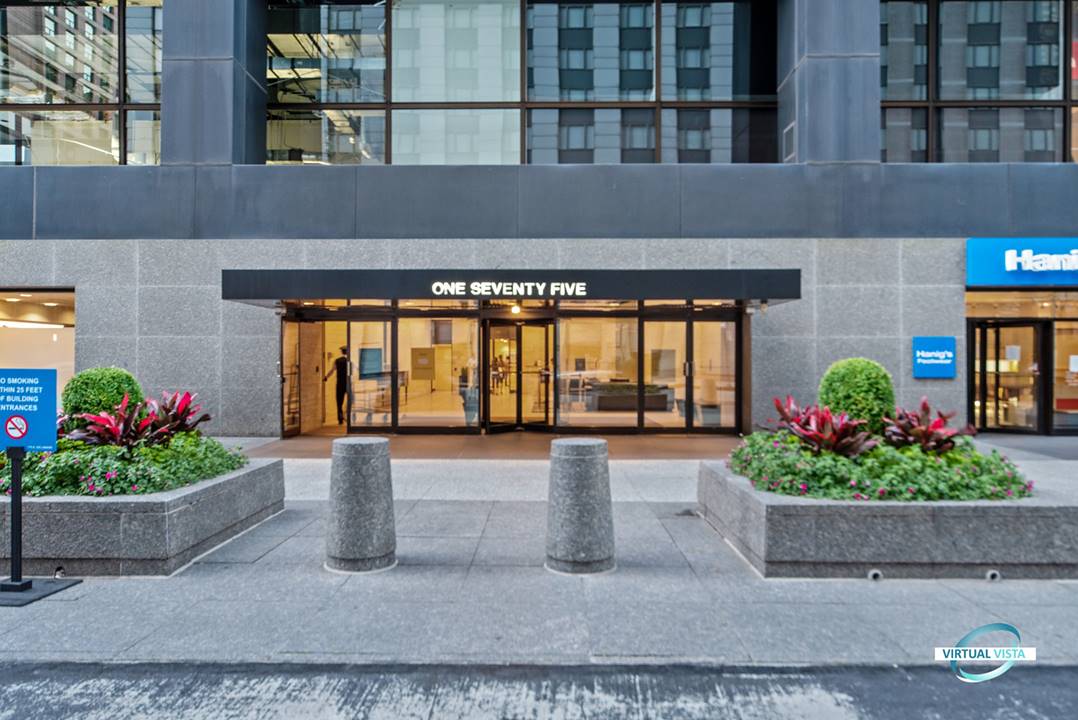 175 E Delaware, Apt 5519, Chicago, IL 60614 - Streeterville