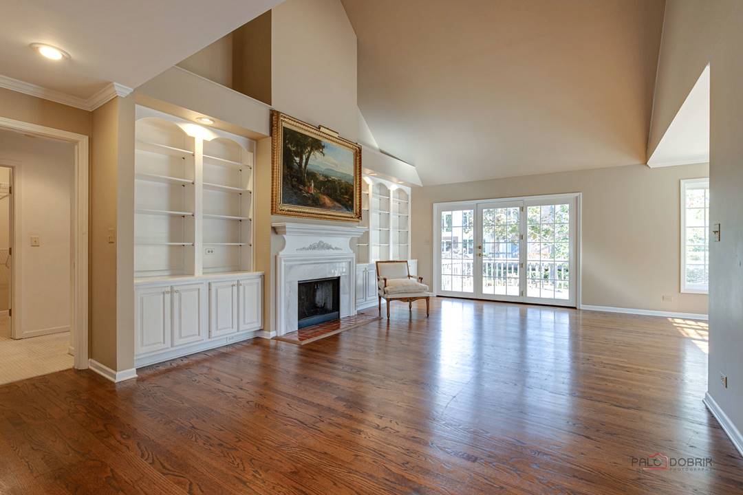 1148 Lynette, Lake Forest, IL 60045