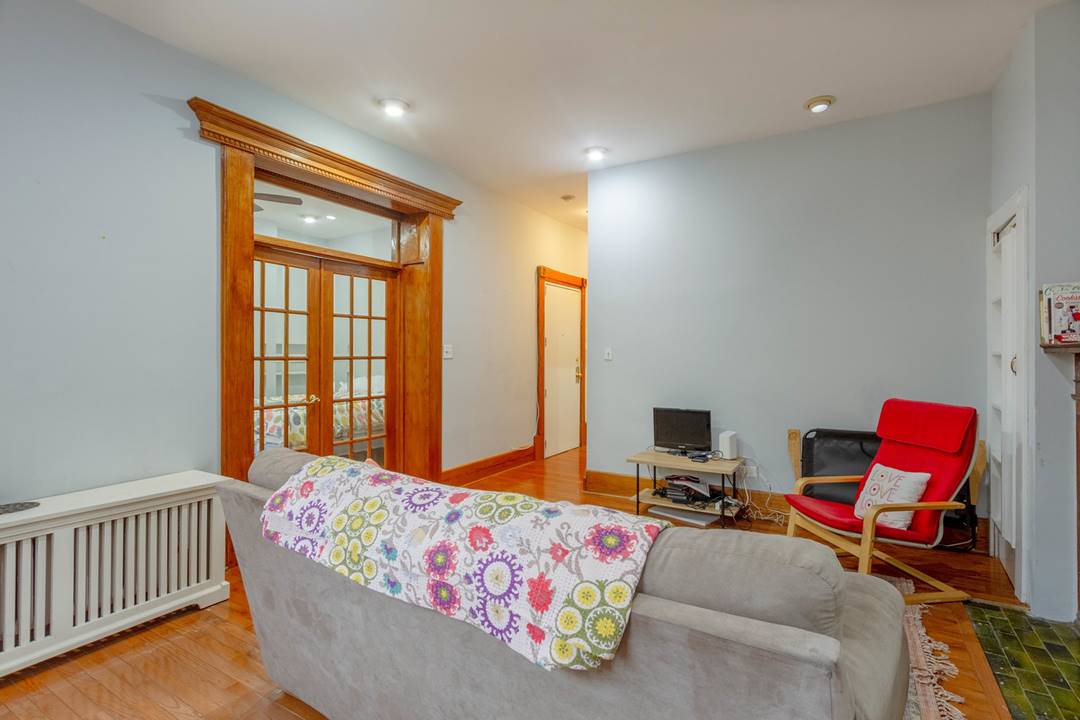 20 E Goethe, Apt 301, Chicago, IL 60610 - Gold Coast