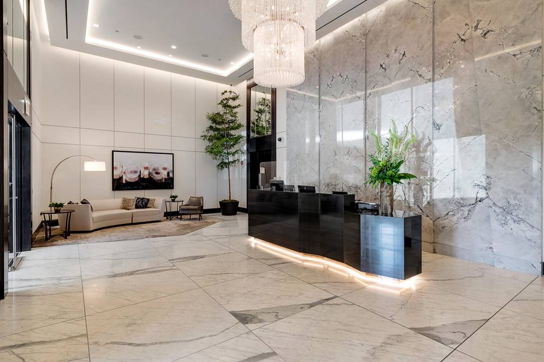 363 E Wacker, Apt 2003, Chicago, IL 60601 - New Eastside