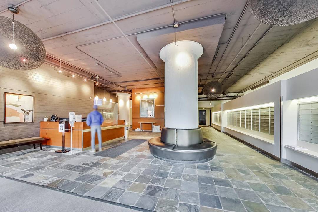 1530 S State, Unit 616, Chicago, IL 60605 - South Loop