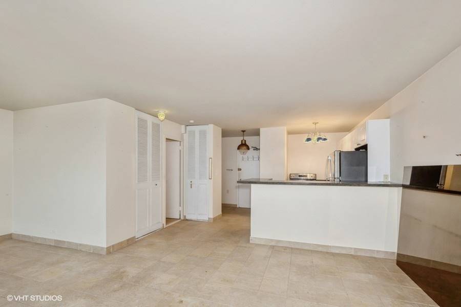 4250 N Marine, Unit 1834, Chicago, IL 60613 - Uptown