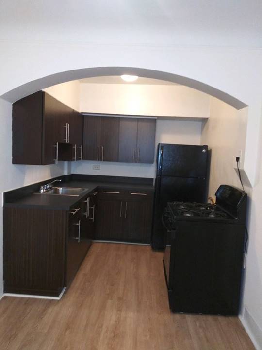 2756 N Pine Grove, Apt 1001, Chicago, IL 60614 - Lincoln Park