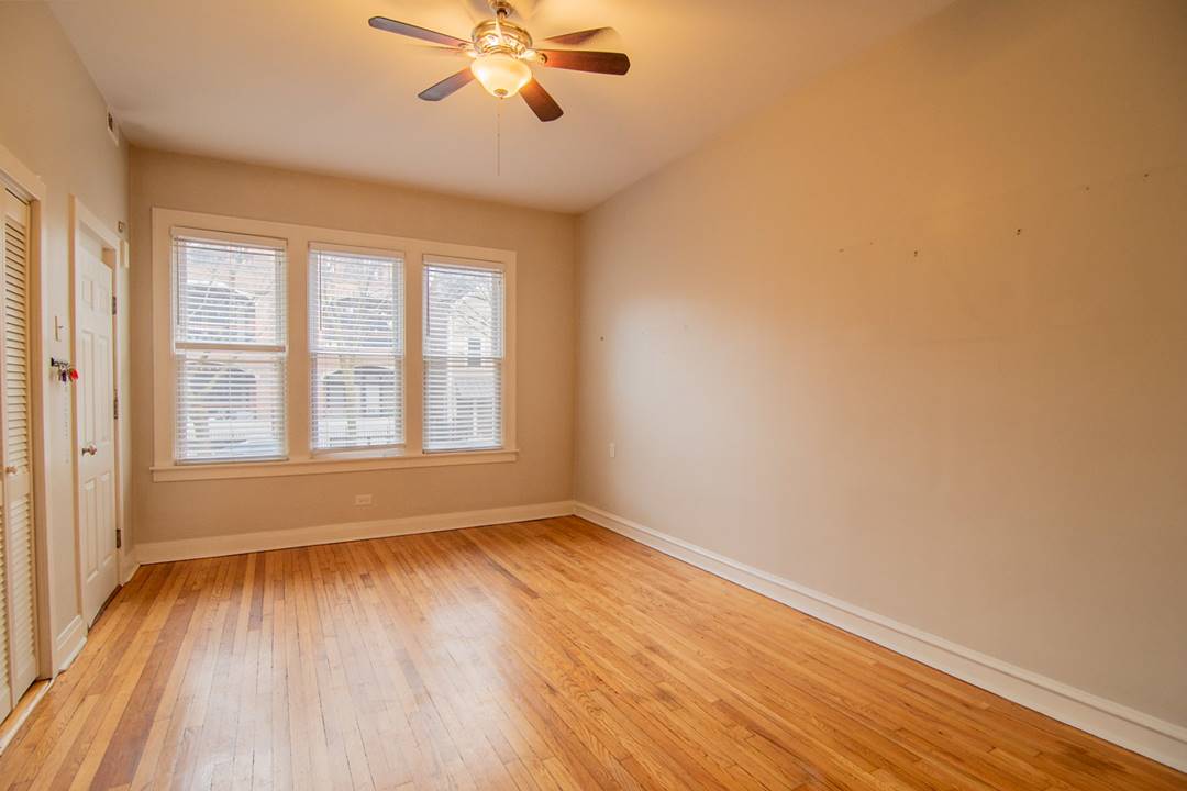 2618 N Wayne, Apt 1F, Chicago, IL 60614 - Lincoln Park
