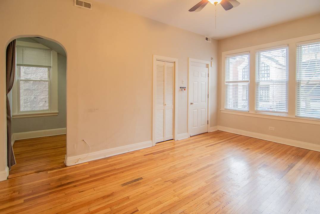 2618 N Wayne, Apt 1F, Chicago, IL 60614 - Lincoln Park