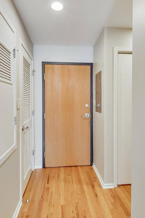 2000 S Michigan, Unit 311, Chicago, IL 60616 - South Loop