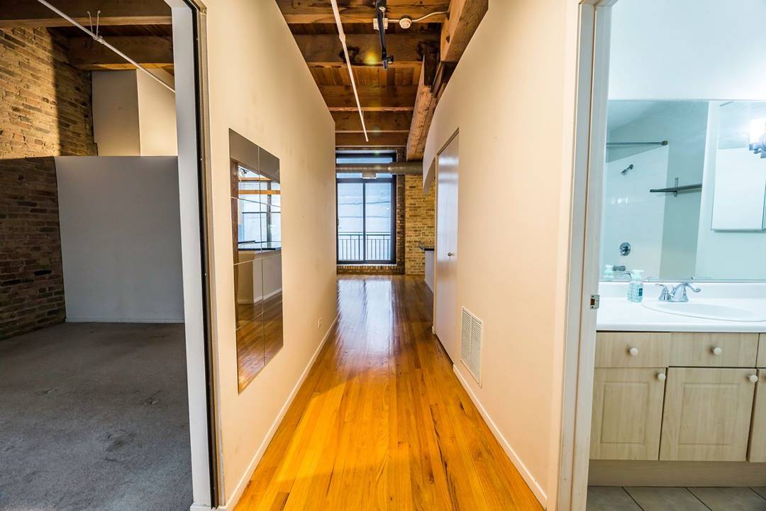 375 W Erie, Apt 219, Chicago, IL 60654 - River North
