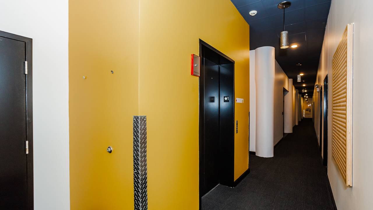 2000 S Michigan, Apt 202, Chicago, IL 60616 - South Loop