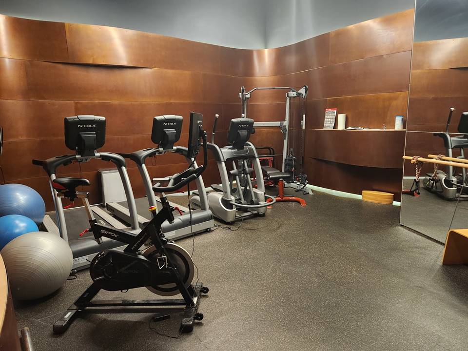 2000 S Michigan, Apt 202, Chicago, IL 60616 - South Loop