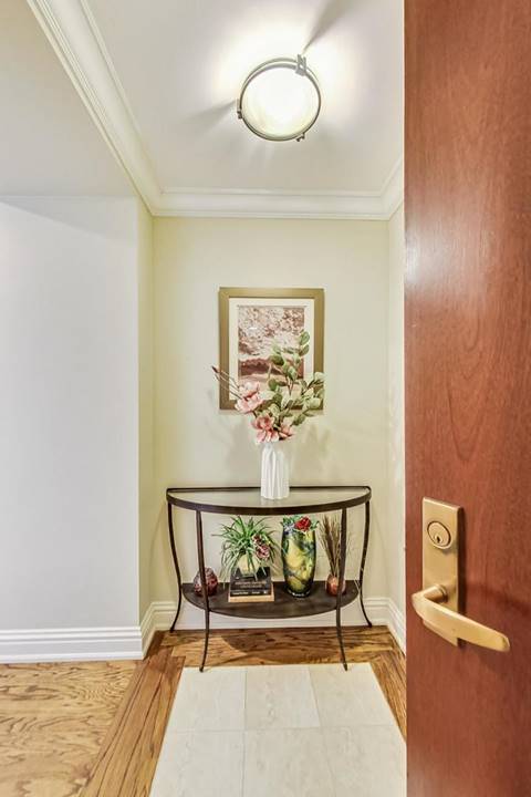 55 E Erie, Unit 2704, Chicago, IL 60611 - River North