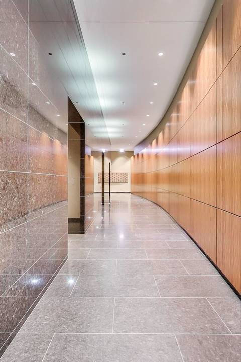 60 E Monroe, Unit 3107, Chicago, IL 60603 - The Loop