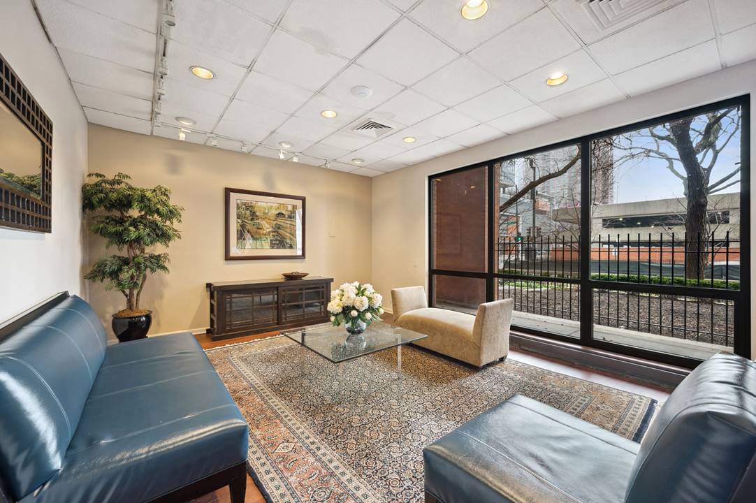 899 S Plymouth, Unit 2407, Chicago, IL 60605 - South Loop