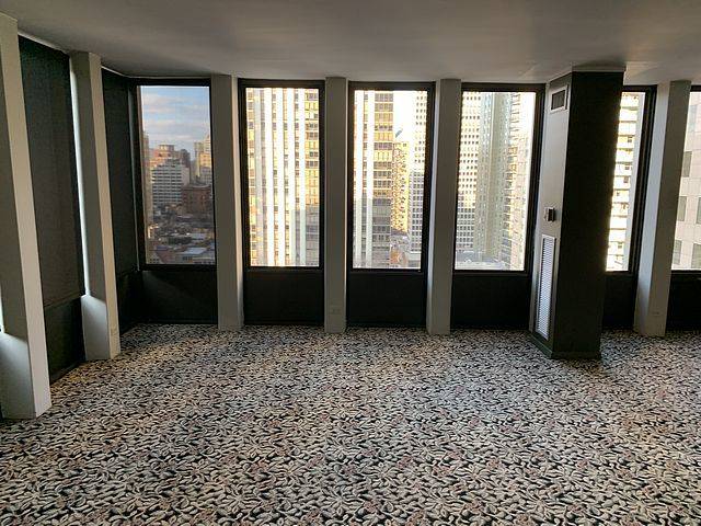 100 E Walton, Unit 17H, Chicago, IL 60611 - Gold Coast