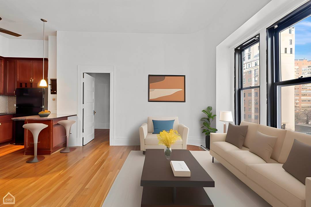 20 E Goethe, Unit 603, Chicago, IL 60610 - Gold Coast