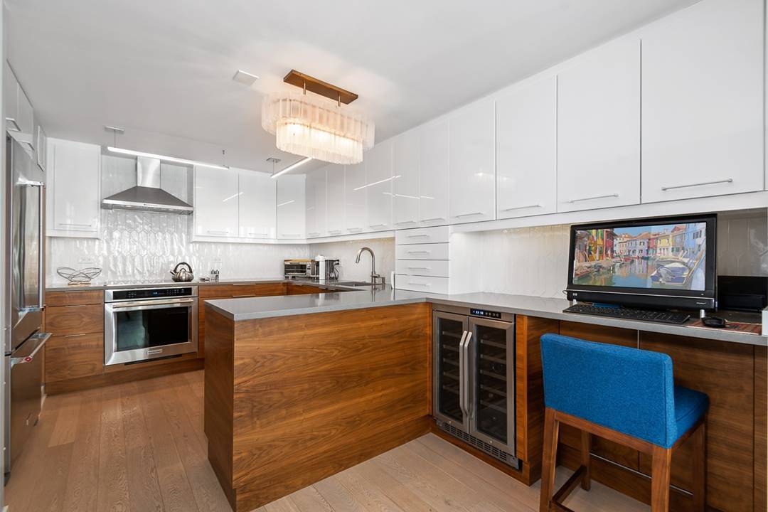 155 N Harbor, Apt 5207, Chicago, IL 60601 - New Eastside