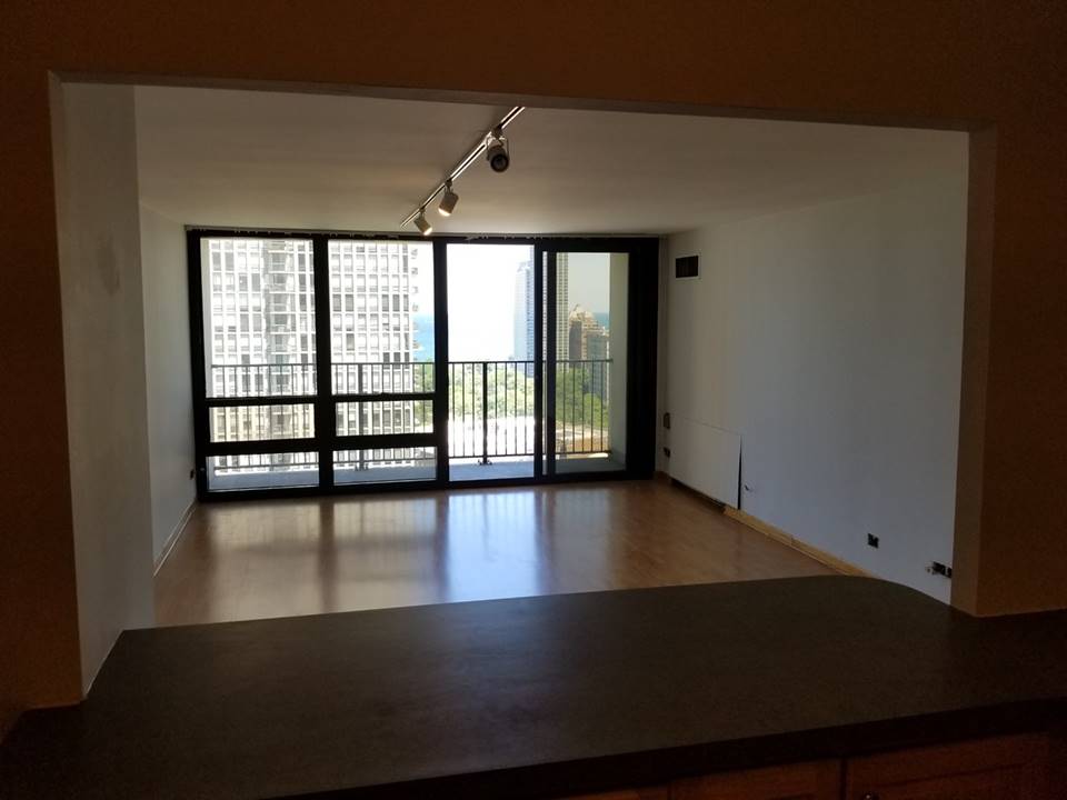 1636 N Wells, Apt 2403, Chicago, IL 60614 - Lincoln Park