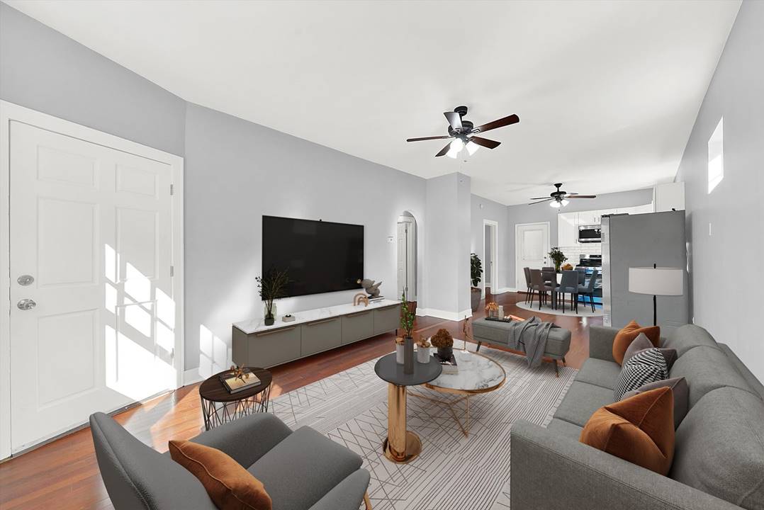 13429 S Avenue N, Chicago, IL 60633 - Hegewisch