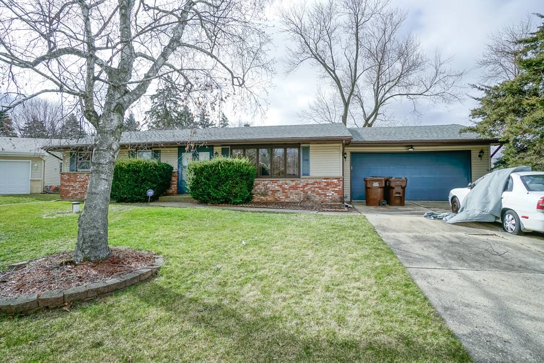 5031 Mariposa, Rockford, IL 61108