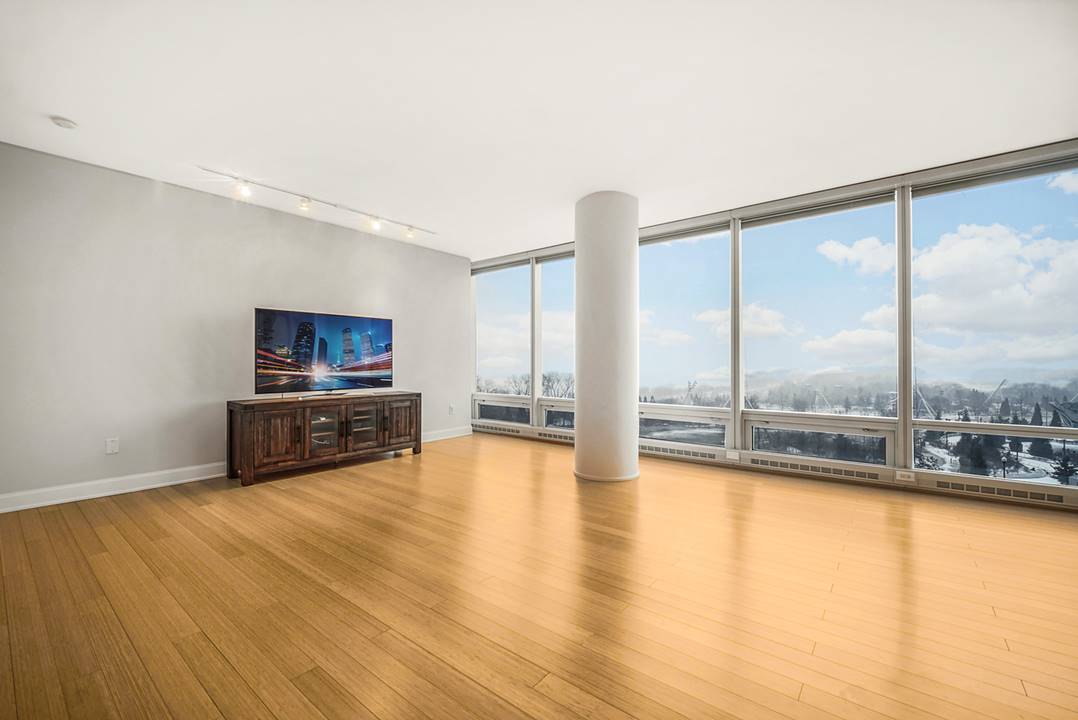 340 E Randolph, Unit 501, Chicago, IL 60601 - New Eastside