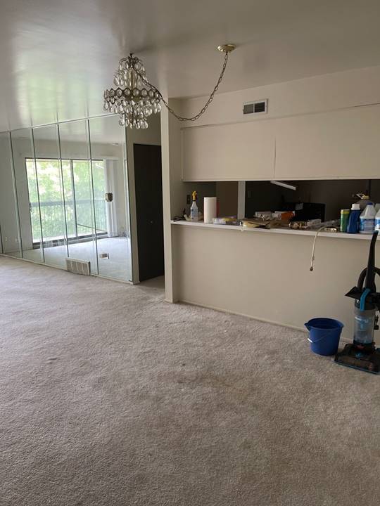 14647 Greenwood, Unit B403, Dolton, IL 60419