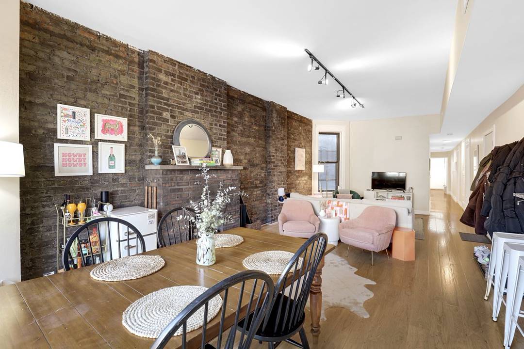 2242 N Halsted, Apt 2, Chicago, IL 60614 - Lincoln Park