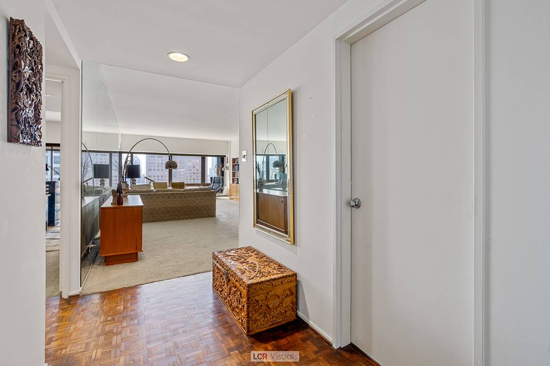 175 E Delaware, Unit 4816, Chicago, IL 60611 - Streeterville