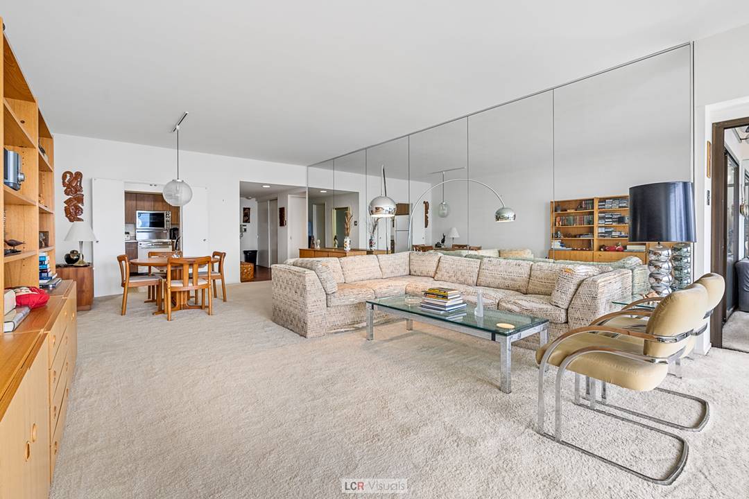 175 E Delaware, Unit 4816, Chicago, IL 60611 - Streeterville