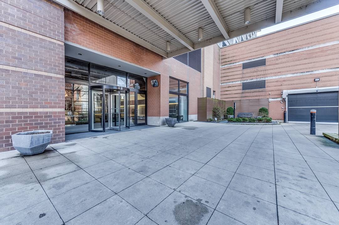 1530 S State, Unit 729, Chicago, IL 60605 - South Loop