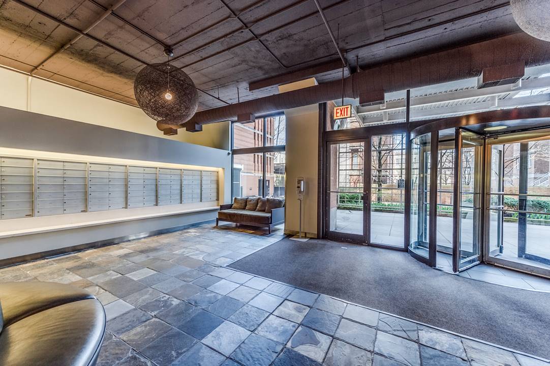 1530 S State, Unit 729, Chicago, IL 60605 - South Loop