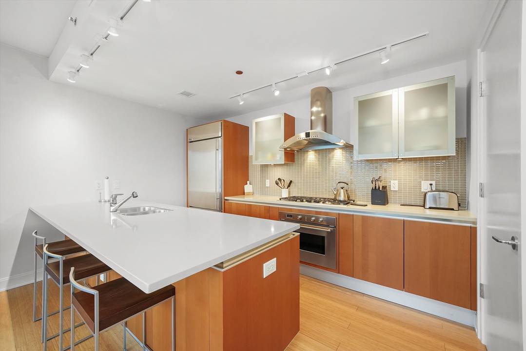 340 E Randolph, Unit 2902, Chicago, IL 60601 - New Eastside