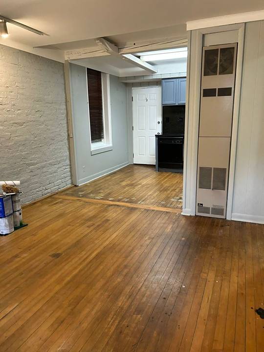 2141 W Webster, Apt BF, Chicago, IL 60647 - Bucktown