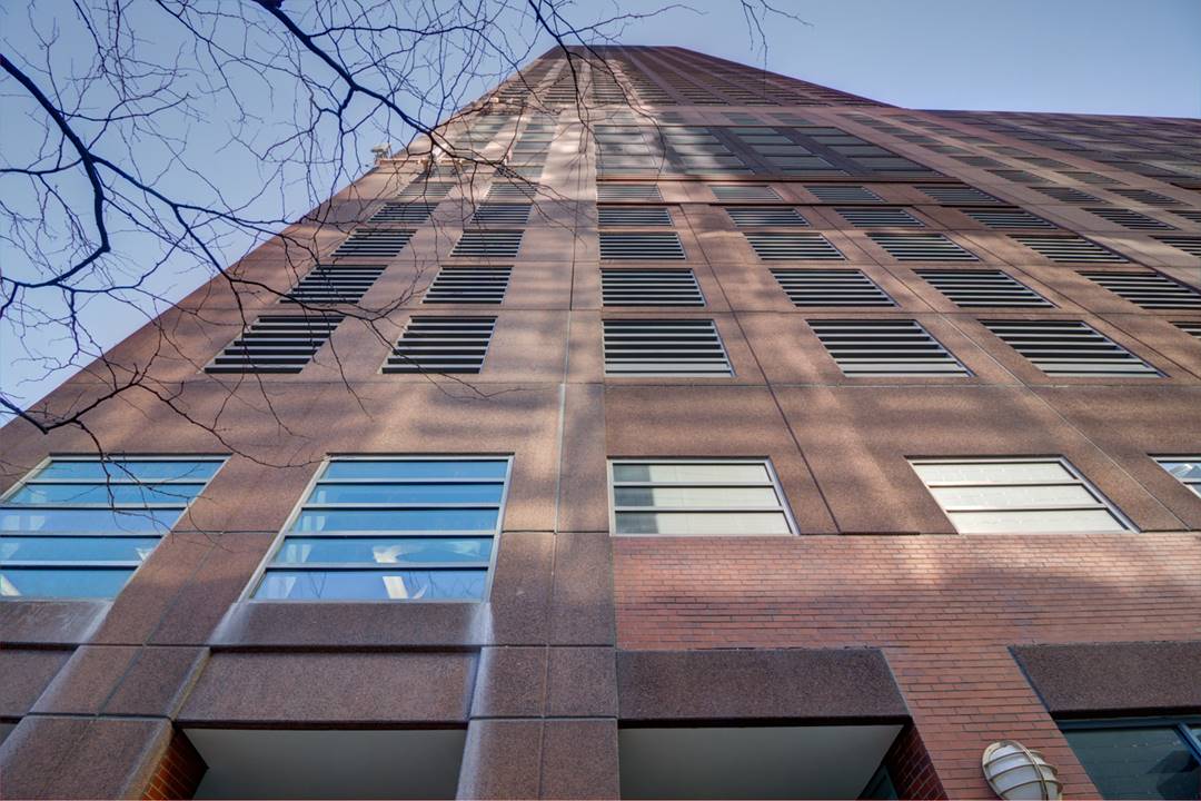 474 N Lake Shore, Apt 2004, Chicago, IL 60611 - Streeterville