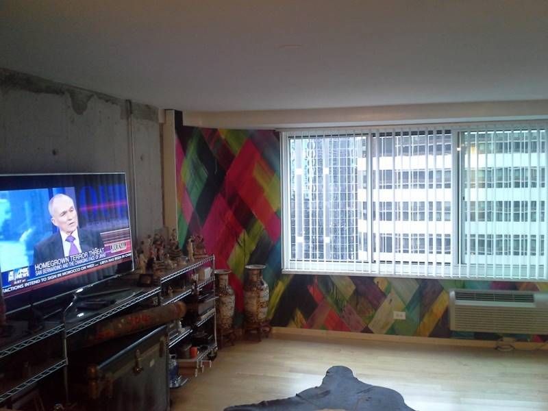 211 E Ohio, Apt 1806, Chicago, IL 60611 - Streeterville