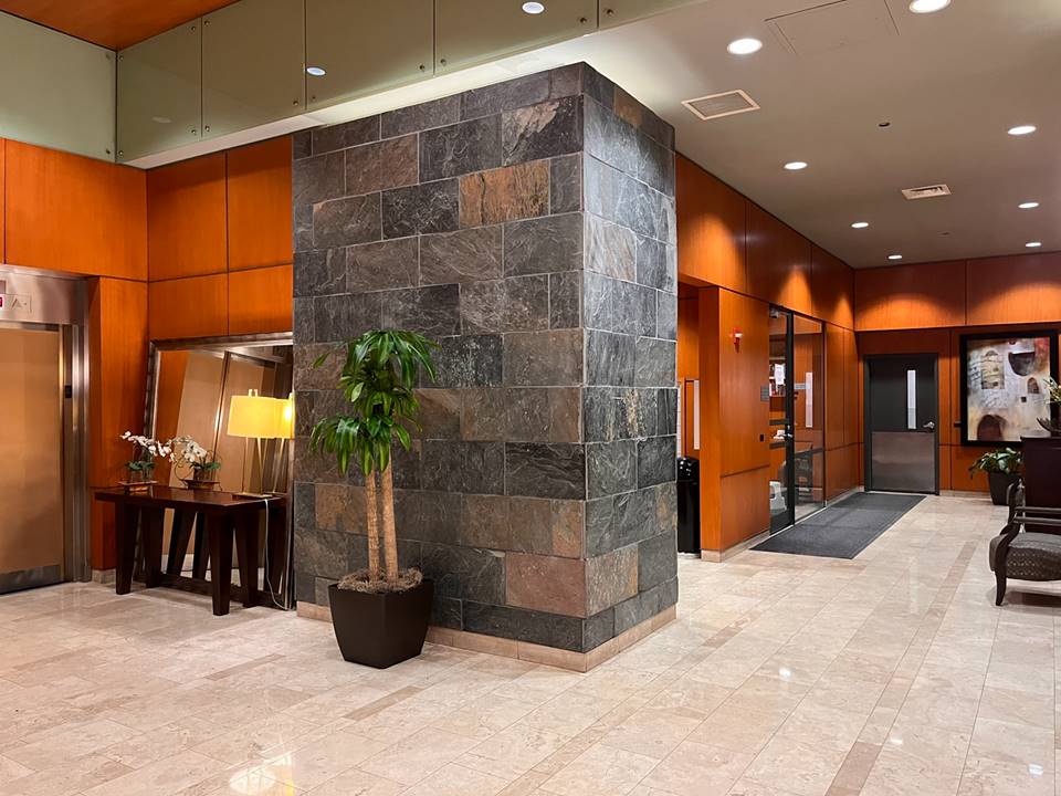 208 W Washington, Apt 702, Chicago, IL 60606 - The Loop