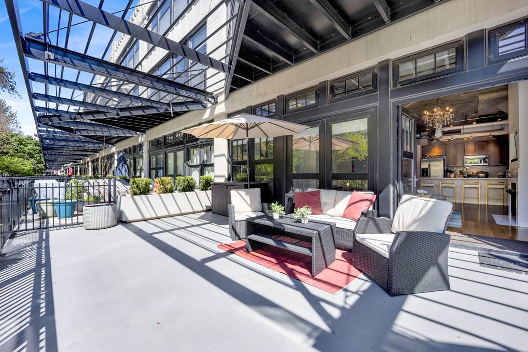 1110 W 15th, Unit 124, Chicago, IL 60608 - University Village / Little ...