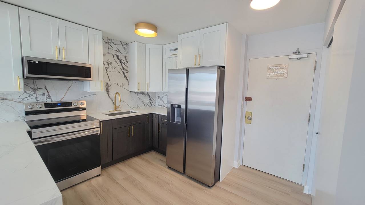 1460 N Sandburg, Apt 804, Chicago, IL 60610 - Old Town