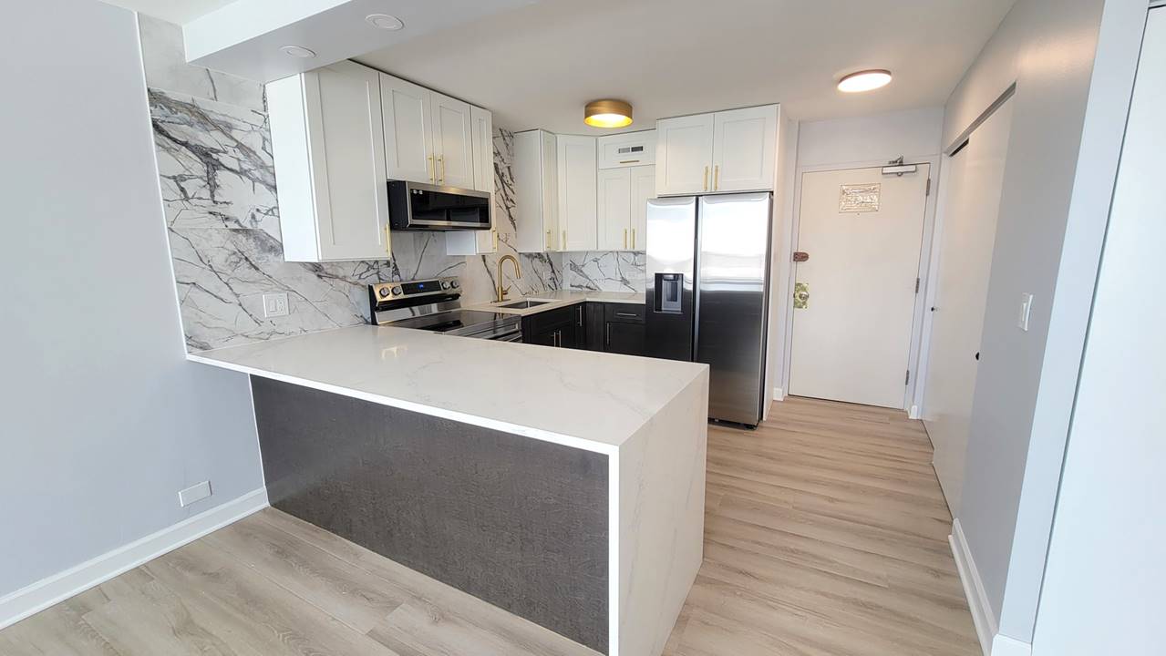 1460 N Sandburg, Apt 804, Chicago, IL 60610 - Old Town