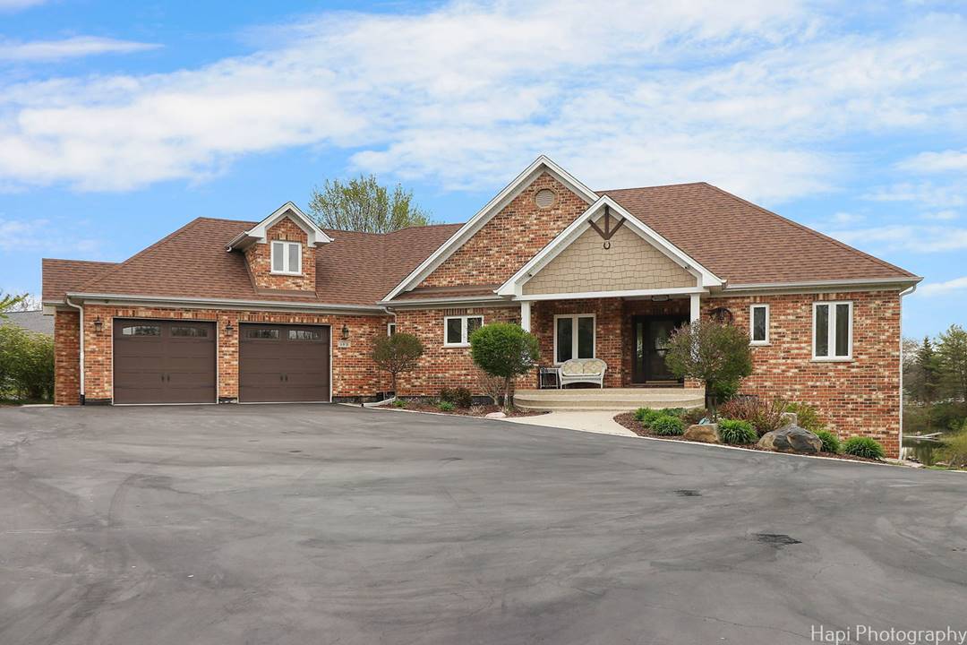 36W338 Huntley, Dundee, IL 60118