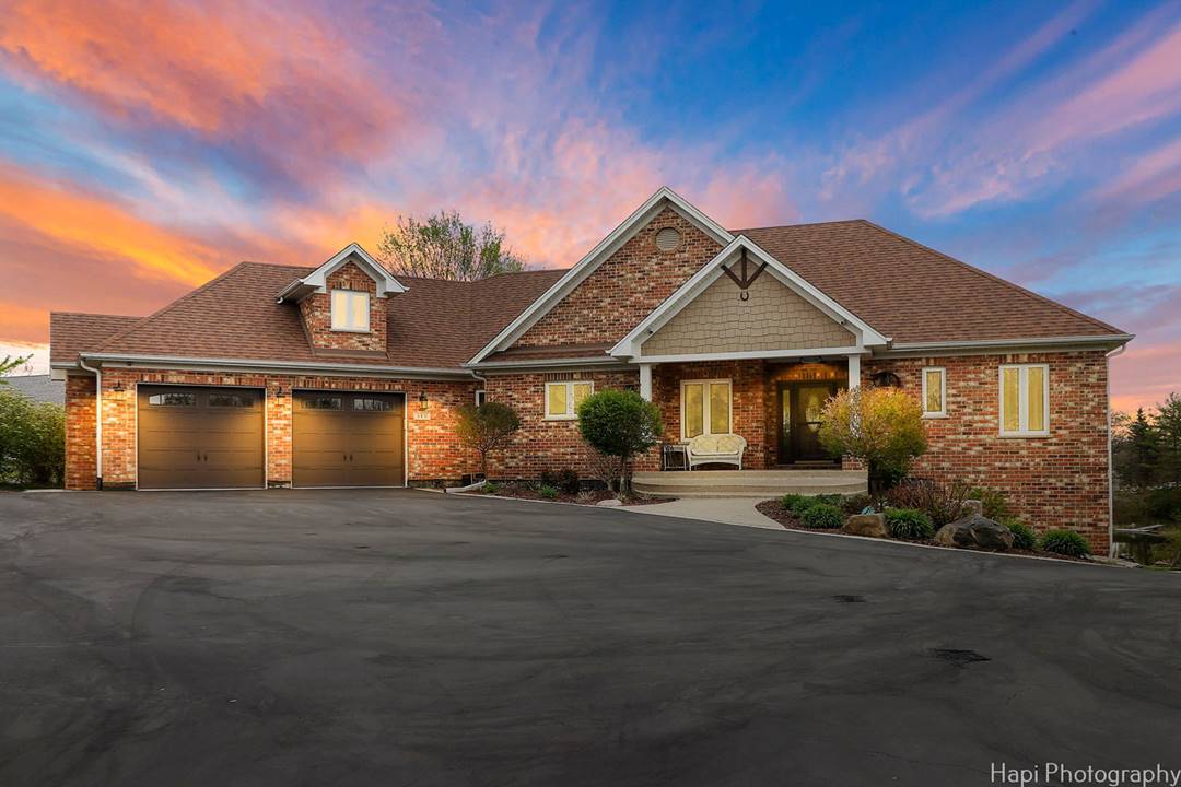 36W338 Huntley, Dundee, IL 60118
