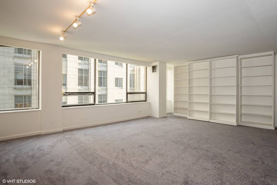 233 E Erie, Apt 1103, Chicago, IL 60611 - Streeterville